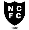 Notts County - Historical Football Kits